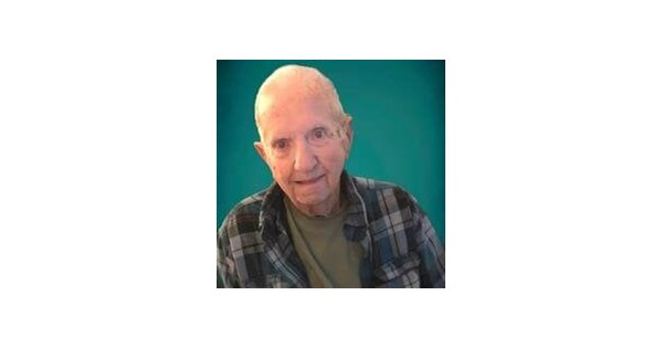 Norman Arthur Fleetwood Obituary (2025) - Columbus, IN - Jewell-Rittman ...