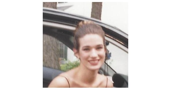 Kimberly Anne Griffith Obituary (2023) - Lawrenceville, GA - Byrd ...