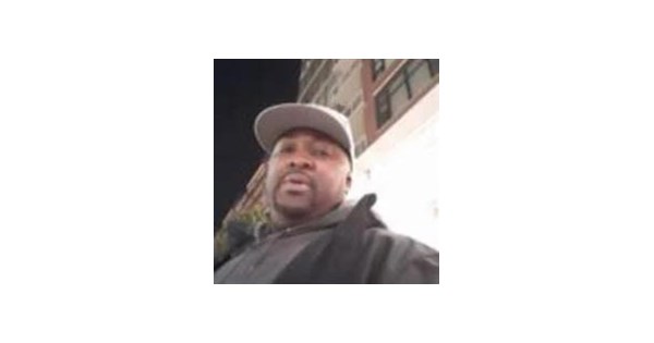 Mr. Robert Ross III Obituary (2025) - Saginaw, MI - Evans & Browne's ...
