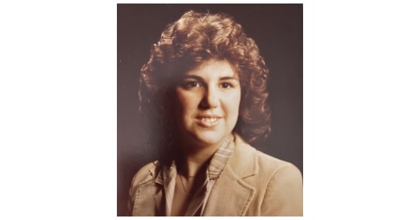Maria Joseph Obituary (2024) - Orefield, PA - Allentown Funeral ...