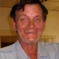Michael Leon Johnson Obituary (2024) - Denison, TX - Fisher Funeral ...