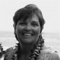 Leesa Fields Obituary (2023) - Nashville, TN - Phillips-Robinson ...