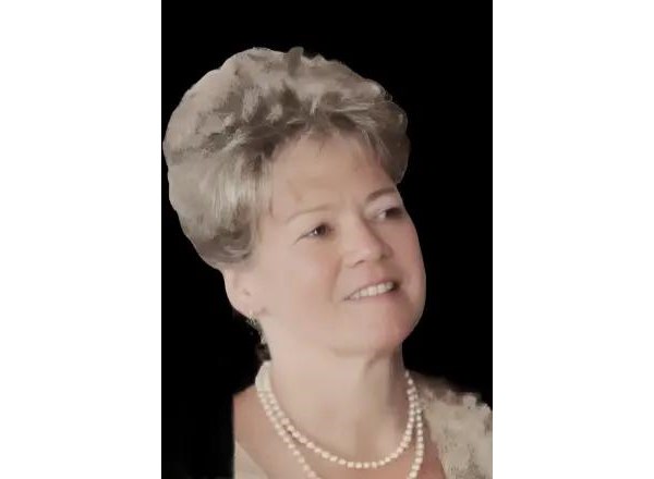 Paula Boyd Obituary and Online Memorial (2024)