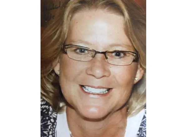 Ilene M. Briggs Obituary (2024) - Manhattan, KS - Yorgensen-Meloan ...