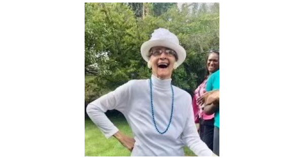 Thelma L. Crawford Obituary (2024) - Cynthiana, KY - Ware Funeral Home ...