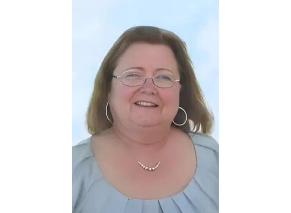Patricia Ann Carabetta Obituary (2025) - Meriden, CT - John J. Ferry ...