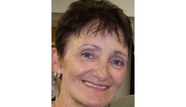 Barbara A. Greenawalt Obituary (2024) - Bethlehem, PA - Cantelmi Long ...