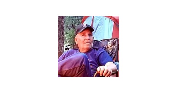 Alberto Perea Obituary (2024) - Belen, NM - Romero Funeral Home