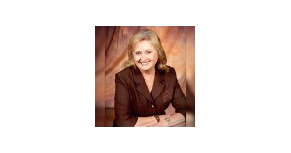 Zelma Katherine Turner Obituary (2025) - Conyers, GA - Scot Ward ...