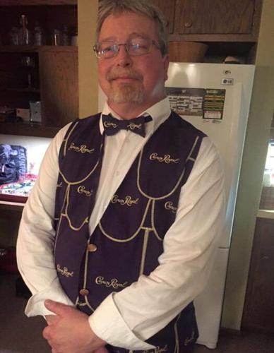 David J. Rehfeldt Obituary (2026) - Appleton, WI - Valley Funeral Home ...