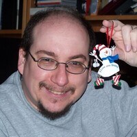 Michael DeLuca Obituary and Online Memorial (2022)