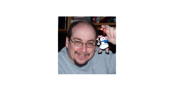 Michael A. DeLuca II Obituary (2022) - Philadelphia, PA - Decker ...
