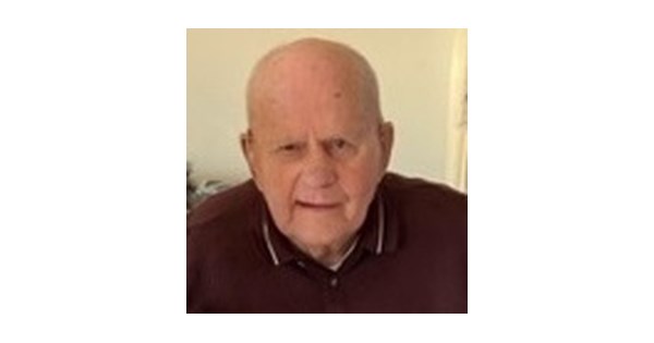 Louis Stark Obituary (2022) - Crystal Falls, MI - Jacobs Funeral Home ...