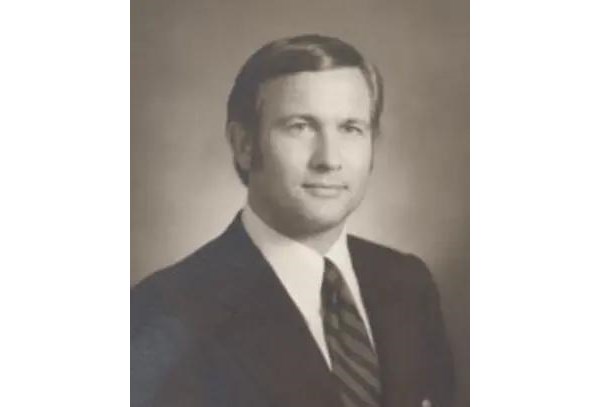Edward Joseph Petrus M.D. Obituary (2025) - Austin, TX - Beck Funeral ...