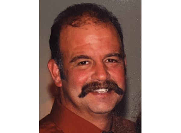 Nathanael "Nat" Vonau Obituary (2026) - Marinette, WI - Hansen-Onion ...