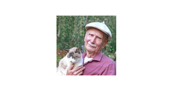 Richard Sereda Obituary (2025) - Santa Barbara, CA