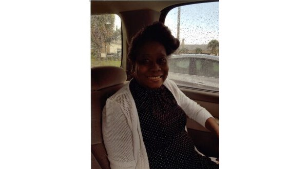 Carolyn Joyce Sopal Obituary (2023) - Orange Park, FL - Aaron and ...
