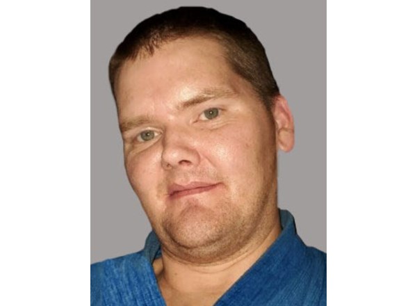 Terry P. Pettit Jr. Obituary (1980 - 2025) - Slidell, LA - AN17