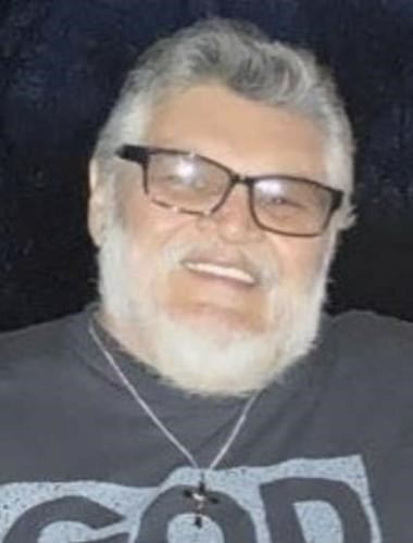 Nicholas De Los Santos Obituary (2022) - Saginaw, MI - Deisler Funeral Home