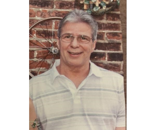 Gary J. Shore Obituary (2026) - Conshohocken, PA - Moore, Snear ...