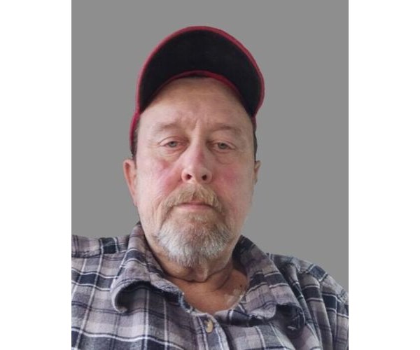Allen Dale Silman Obituary (2024) - Athens, GA - WINFREY'S MUTUAL ...