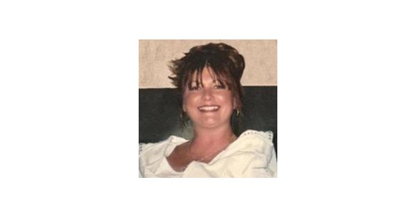Susan D. Samuels Obituary (2025) - Elmwood Park, IL - Salerno's ...