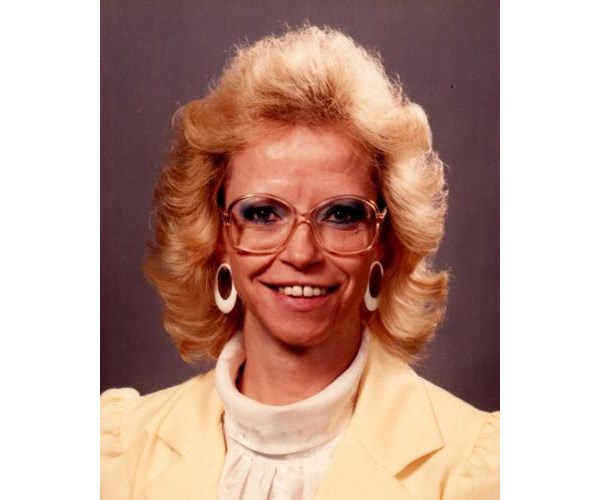 Lillian Z. Milbrandt Obituary (2025) - Bristol, CT - Funk Funeral Home ...
