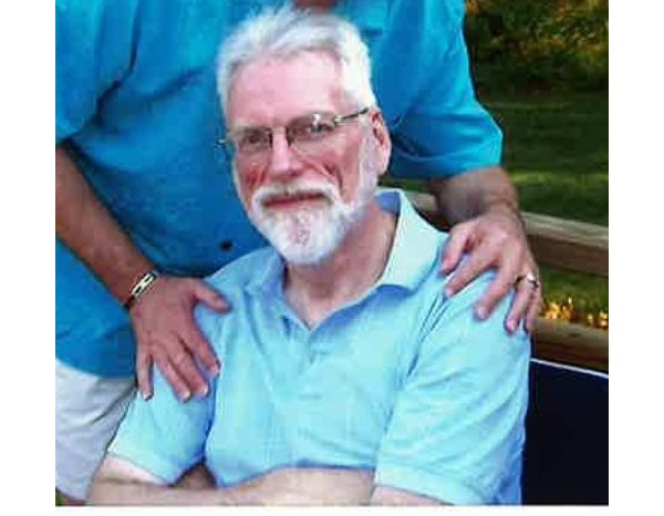 Daniel Wayne Lawrence Obituary (2024) - Mishawaka, IN - Wells and Cruz ...