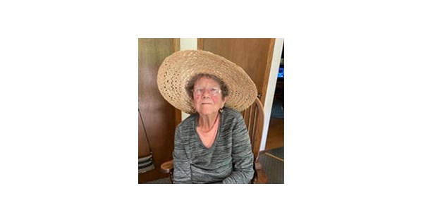 Sandra Lee Gray Obituary (2021) - Waukesha, WI - Randle-Dable-Brisk ...
