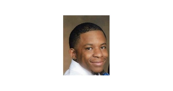 Shannon Frederick Thomas Obituary (2022) - Phoenix, AZ - Peace Chapel ...