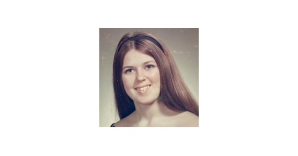 Terry Jane Houston Obituary (2023) - Covington, TN - Covington Funeral Home