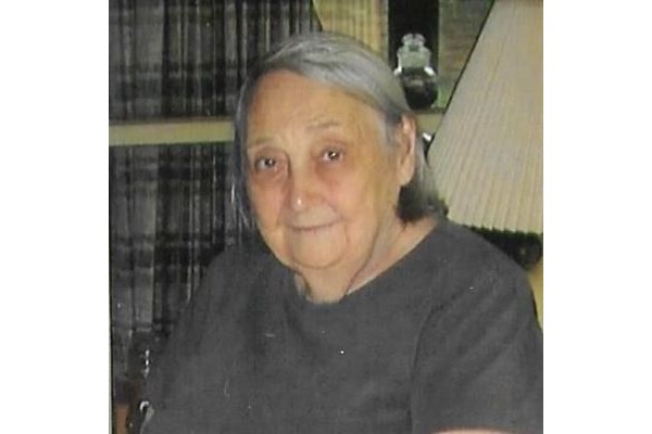 Dorothy Godfrey "Dot" Shuman Obituary (2024) - Charlotte, NC - Hankins ...