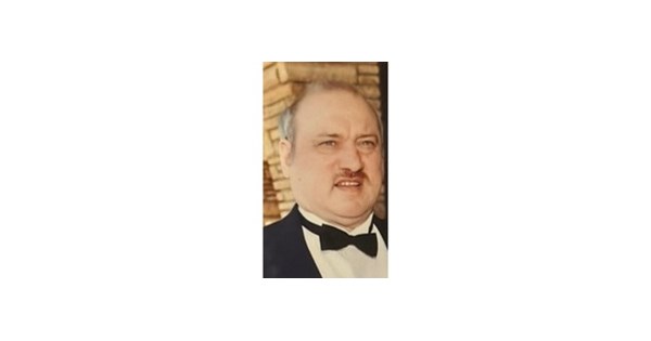 Erwin Keith Cook Obituary (2023) - Greenwood, AR - Lewis Funeral Chapel ...