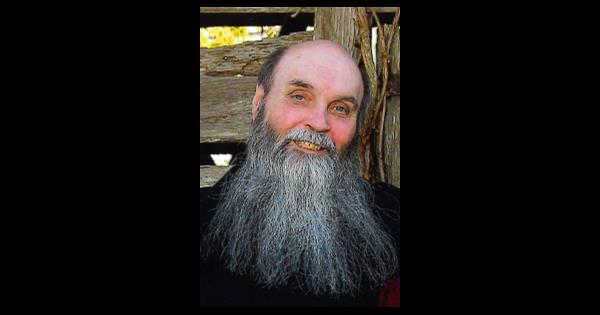 Danny Lee Cleghorn Obituary (2023) - Fitzgerald, GA - Paulk Funeral ...