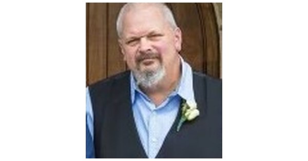 Ted Bachman Obituary (2024) - Orefield, PA - Allentown Funeral ...