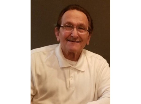 Anthony C. Angelo Obituary (2026) - Edinburg, PA - R. Cunningham ...