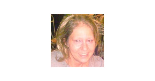 Carol Ann Strosnider Obituary (2024) - Fairmont, WV - Carpenter & Ford ...