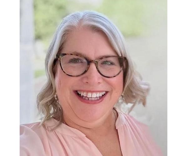 Jennifer Thompson Obituary (2026) - Cedar Hill, TX