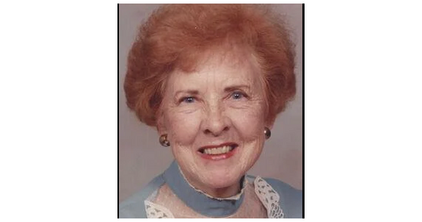 Ruth Evangeline Watson Obituary (2024) - Pomeroy, WA - Mountain View ...