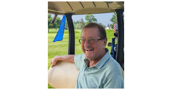 Lawrence C. "Larry" Murphy Sr. Obituary (2023) - Auburn, MA - Britton ...