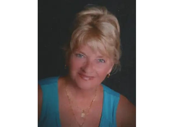 Jean Ann Barber Obituary (2024) - New Castle, PA - R. Cunningham ...