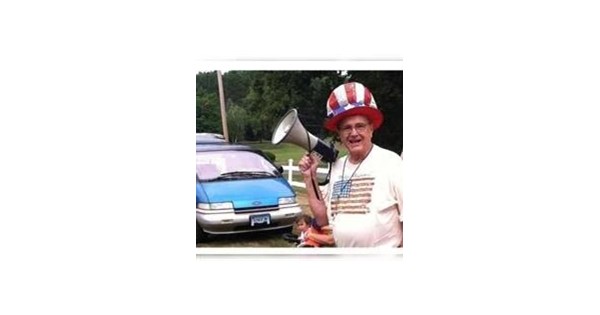Nicholas P. Agneto Jr. Obituary (2026) - Stamford, CT - Bosak Funeral ...