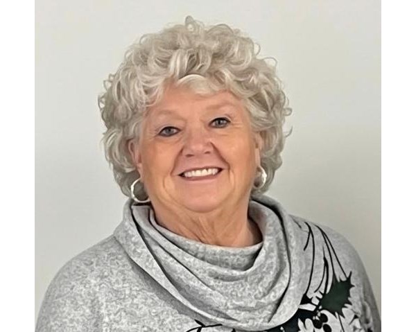 Diana Hart Obituary and Online Memorial (2026)