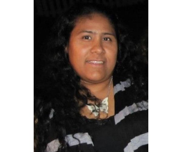 Griselda Rodriguez Hernandez Obituary (2024) - Houston, TX - Vazquez ...