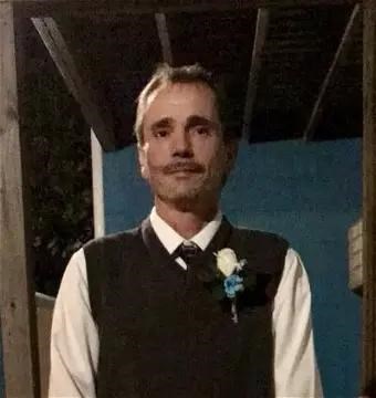 Dale Marcelin Goodfellow Obituary (2025) - Carolina Shores, NC ...