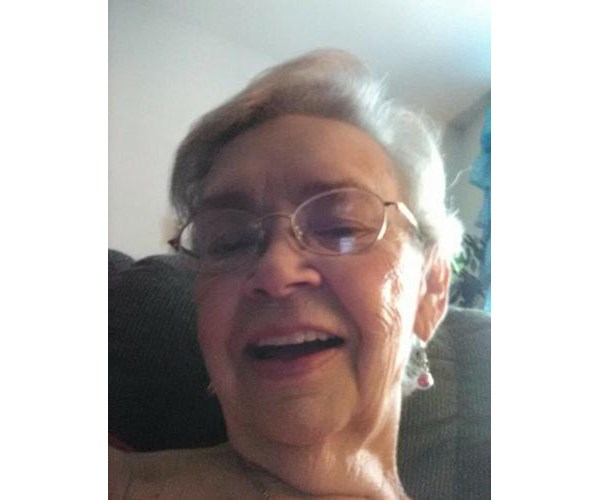 Pat Shepard Obituary (2022) - Nicholasville, KY - Clark Legacy Center ...