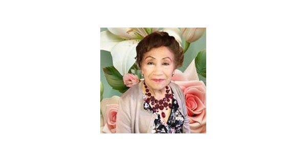 Maria Perez Guzman Obituary (2025) - La Feria, TX - Rudy Garza Funeral ...