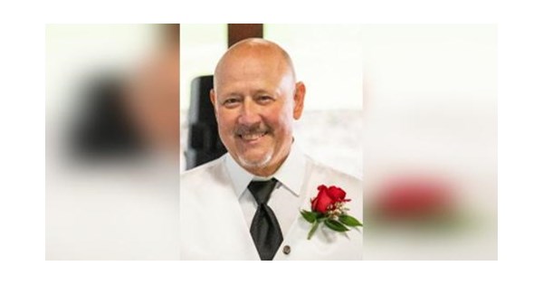 Michael Robert Boucher Obituary (2023) - Schofield, WI - Mid-Wisconsin ...