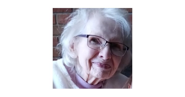 Christine Dumala Obituary (2022) - Somers, CT - Leete-Stevens Enfield ...
