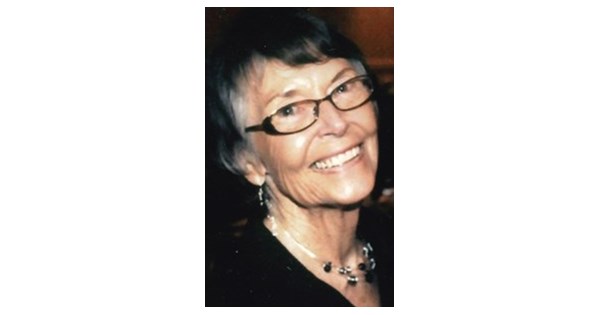 Maureen Carey Hendel Obituary (2023) - Rochester, NY - New Comer ...